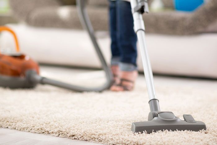 same day cleaning service - [Get a FREE Quote -0385 211 704]